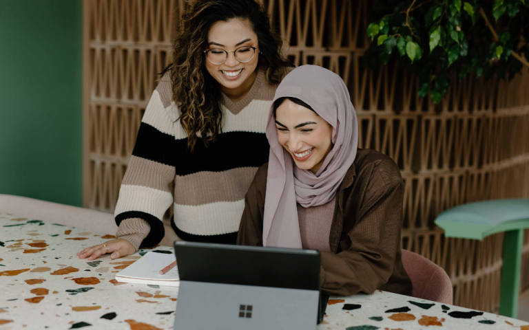 What is Video Encoding: A Comprehensive Guide