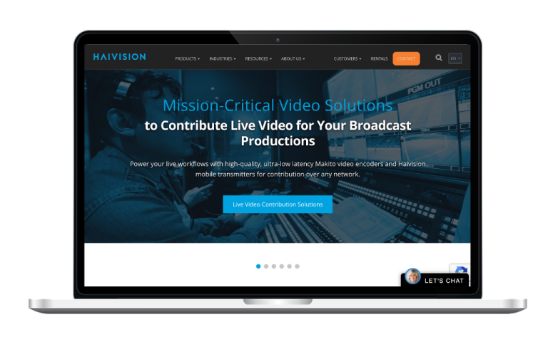 Top 15 Live Streaming Encoders (Hardware & Software) in 2023