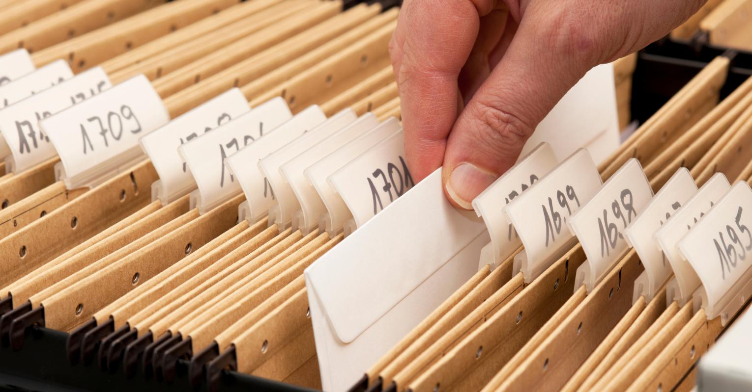 Video Archiving: A Guide to the Best Solution