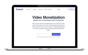 9 Best Video Monetization Platforms to Maximize Your Revenue