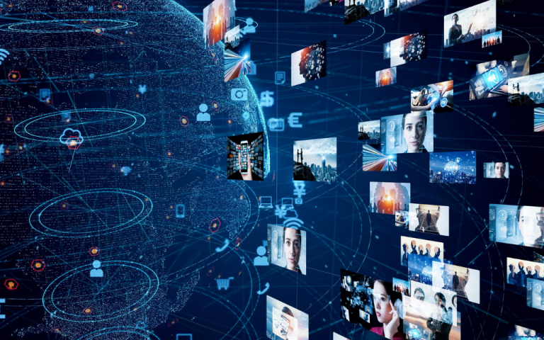 Video Transcoding – The Ultimate Guide to How It Works