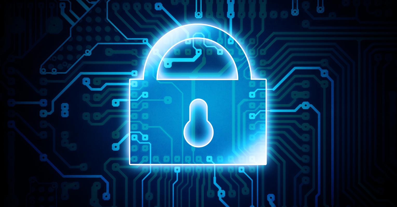 HLS Encryption – How It Works & How To Implement